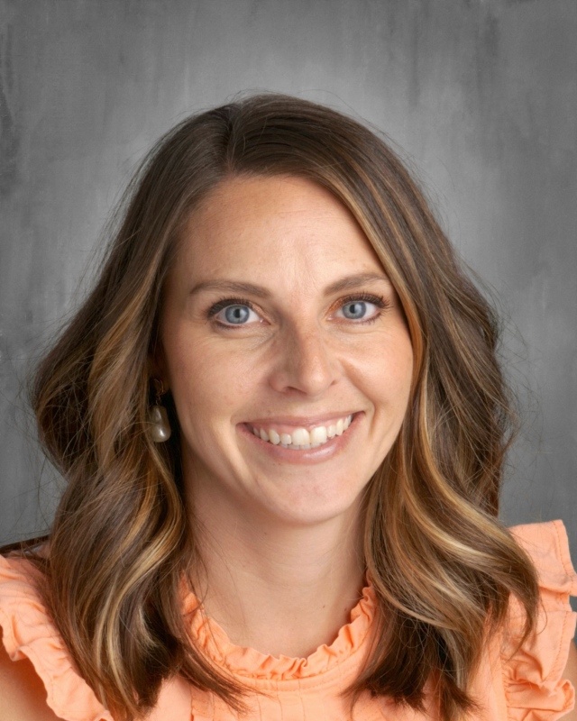 Centennial Elementary School – St. Vrain Valley Schools