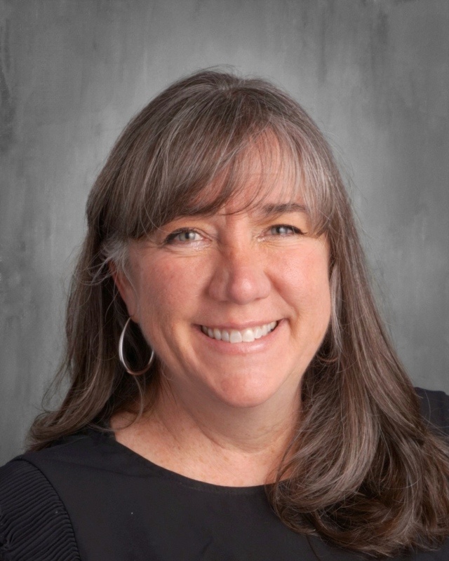 Regina Nicks – Centennial Elementary School